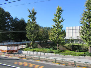 店舗案内 | 株式会社アラモード